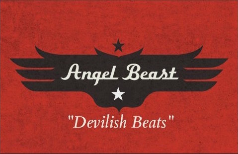 Videos: Cover Songs | Ukulele Allsorts